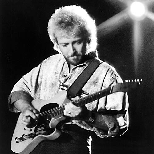 Keith Whitley bei Amazon Music