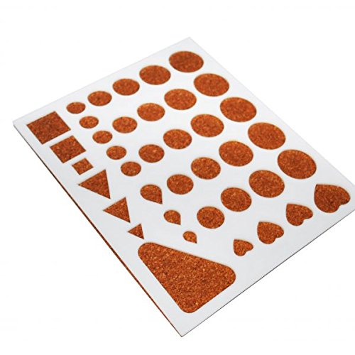 ProjectsforSchool Plastic Quilling Mould Stencil - Quilling Paper Art ...