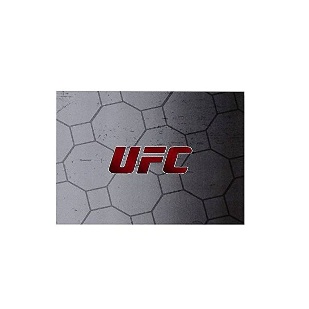 Amazon.com: UFC Invitations (8 pack) : Toys & Games