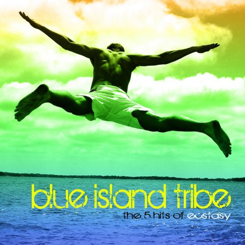 Play The 5 Hits of Ecstasy by Blue Island Tribe on Amazon Music