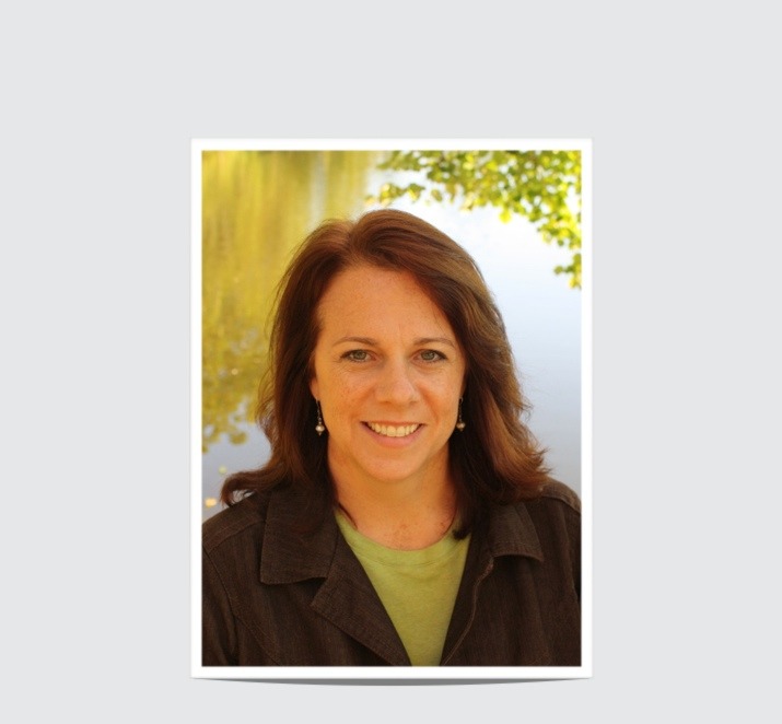 Flying the Dragon: Lorenzi, Natalie Dias: 9781580894340: Amazon.com: Books