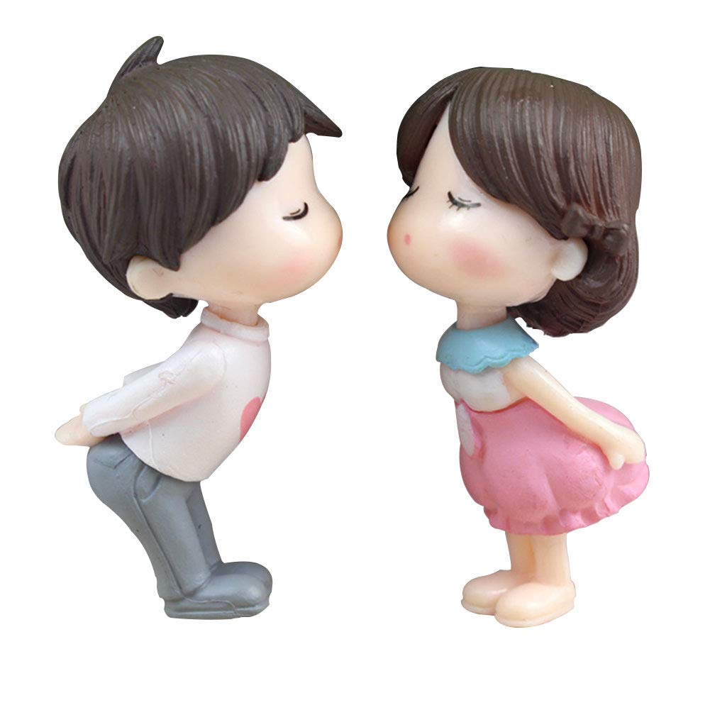 Cute Female Couples