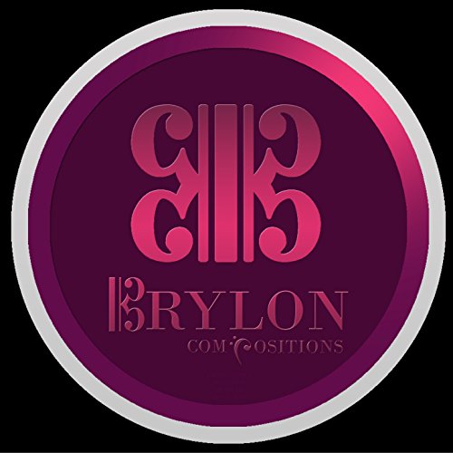 Play Brylon Compositions by Brylon on Amazon Music