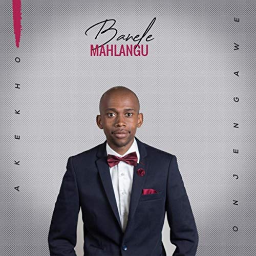 Amazon.co.jp: Akekho Onjengawe : Banele Mahlangu: Digital Music