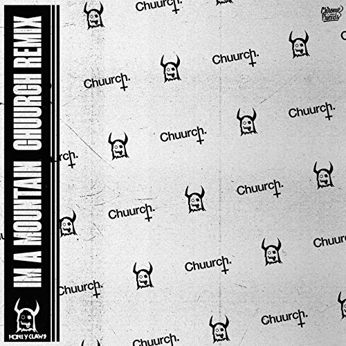 Écouter Im a Mountain (Remix) par Honey Claws & Chuurch sur Amazon ...
