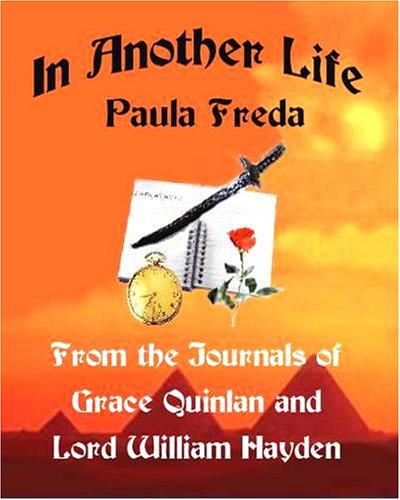 Amazon.in: Buy In Another Life Book Online at Low Prices in India | In ...