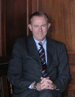 Amazon.co.uk: James S. Donnelly: books, biography, latest update