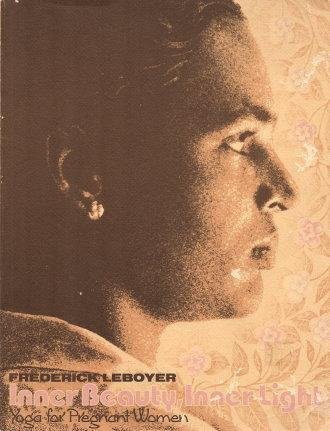 Inner beauty, inner light : Amazon.in: Books