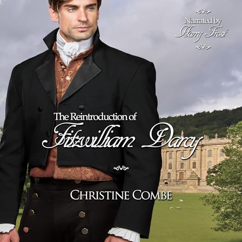 Amazon.com: Nefarious: A Pride and Prejudice Variation (Audible Audio Edition): Nicole Clarkston ...