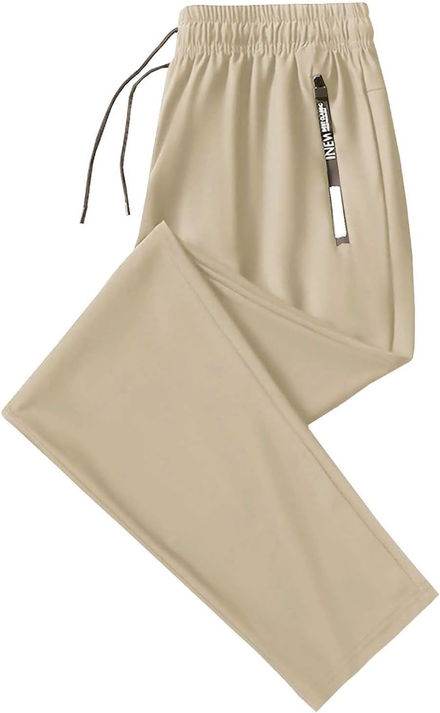 Senistyle Stretch Active Pants Women Airyflex Onavee Icedactive ...