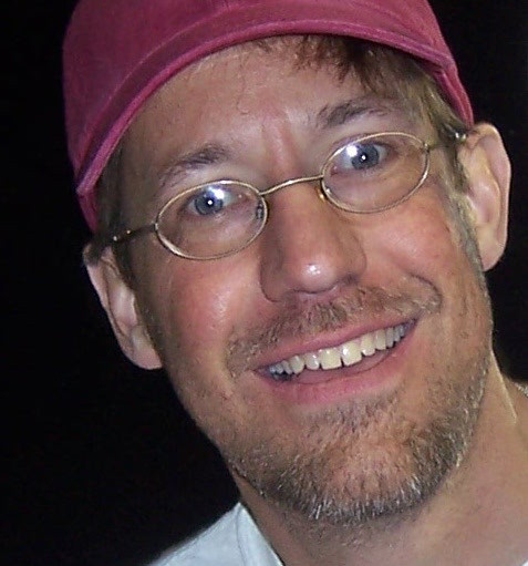 Amazon.com: Will Pascoe: books, biography, latest update