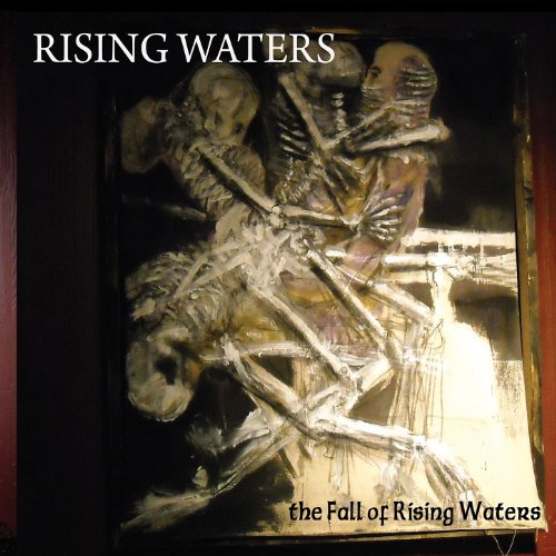 Play The Fall Of Rising Waters by Rising Waters on Amazon Music