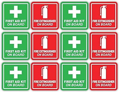 Best Industrial Safety Training Kits for a Safer Workplace - Totally ...