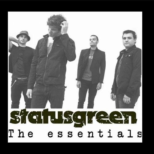 Amazon.com: The Essentials: CDs & Vinyl