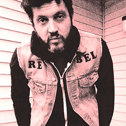 Play Confessions by Johnny Angel on Amazon Music Unlimited