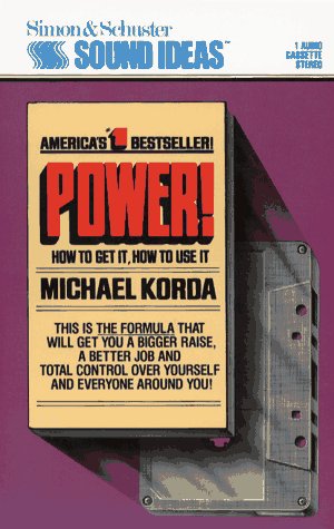 POWER CST : Amazon.ca: Books