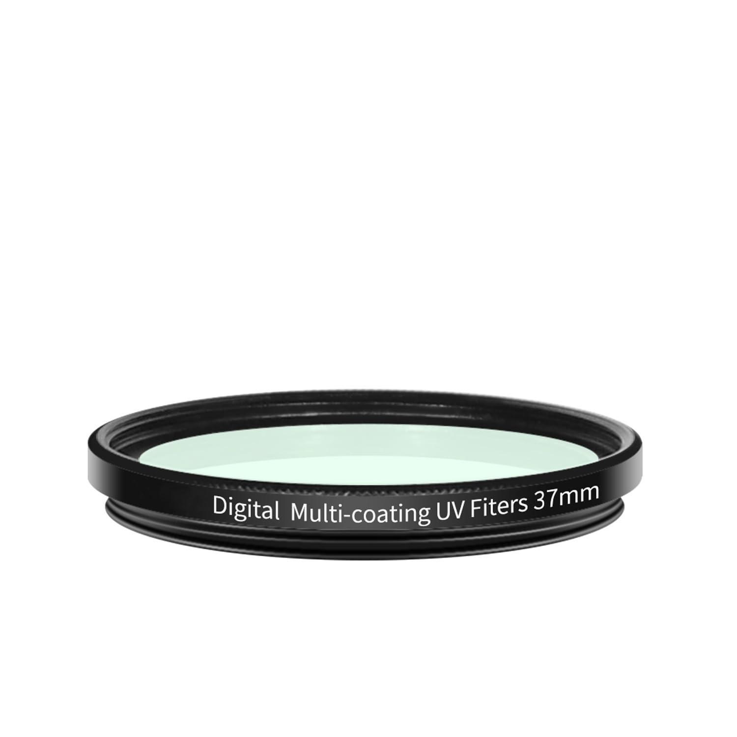 Snapklik.com : Adjustable 1.5-26mm Iris Diaphragm Filter Cover Set M30 ...