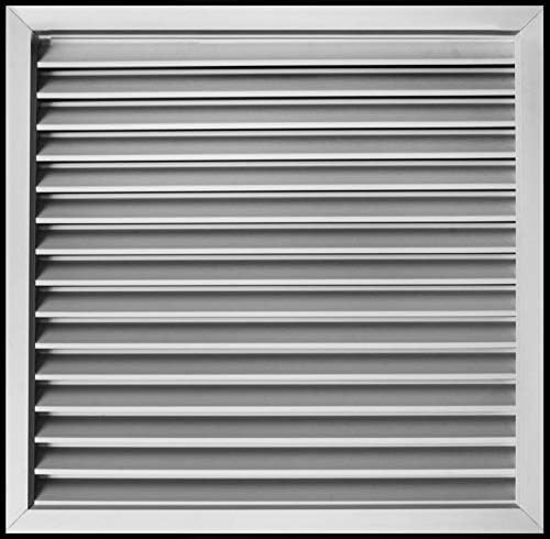 Air Duct Texture