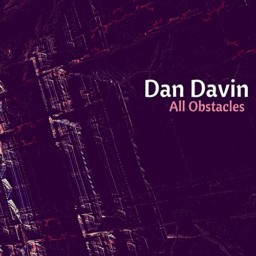 All Obstacles by Dan Davin on Amazon Music - Amazon.co.uk