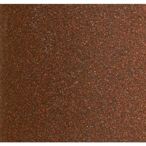 Rust-Oleum 239122 Stops Rust Multi-Color Textured Spray Paint, 12 Ounce ...