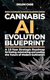【発売日：2026年05月24日】・製造元:Seed and Scale Media LLC