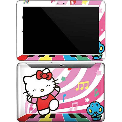 Amazon.com: Skinit Decal Tablet Skin for Galaxy Tab 10.1 - Officially ...