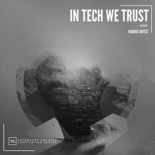 Play In Tech We Trust by VARIOUS ARTISTS on Amazon Music