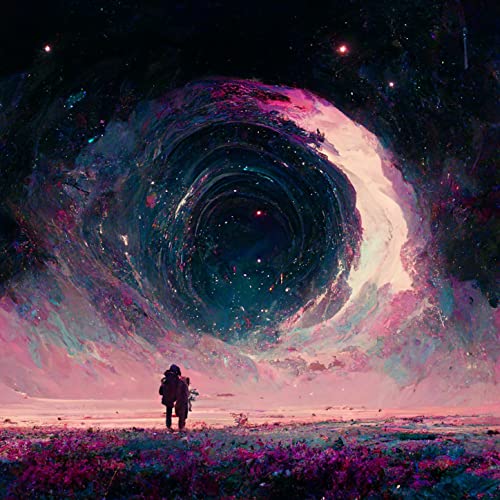 Play Interstellar by Dreamfield & Post-Ambient on Amazon Music Unlimited