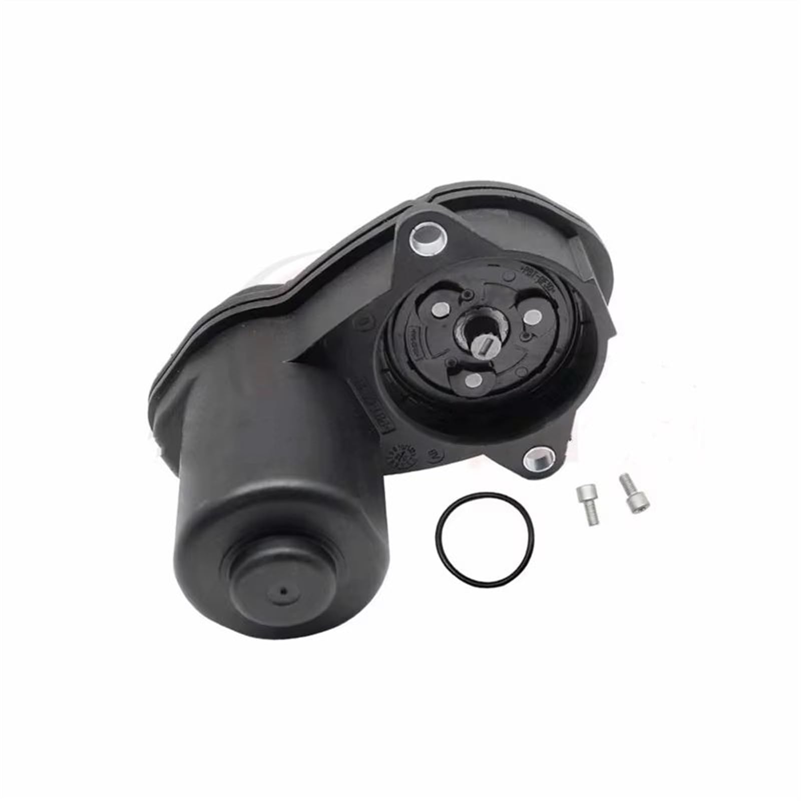 Amazon | EPB アクチュエーターア ハンドブレーキ OEM 34216888850 リアパーキングブレーキアクチュエーター TRW ...