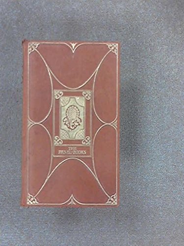 The Art of Love.: Ovid, Fraser, Eric: Amazon.com: Books