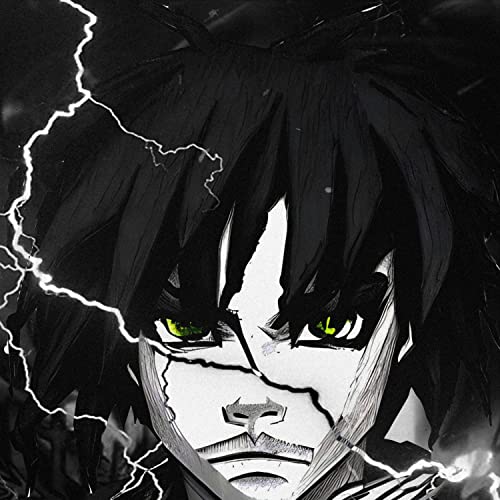 Smoke His Skull von Rico Ray auf Amazon Music Unlimited