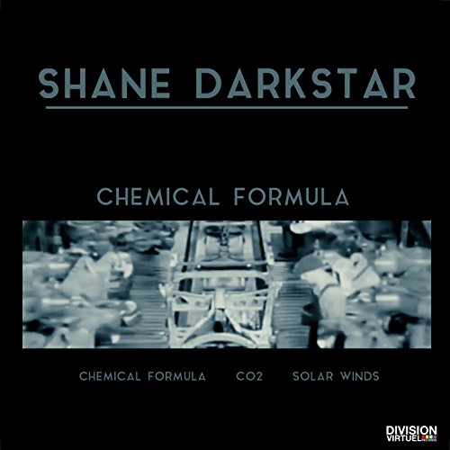 Play Chemical Formula by Shane Darkstar on Amazon Music
