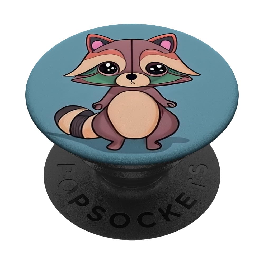 Procione Chibi Chibi Protogen (@CProtogen) / X