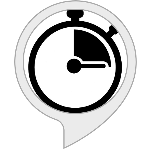 Amazon.com: Fast Watch (StopWatch) : Alexa Skills