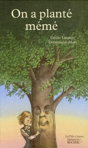 Amazon.in: Buy On a plante meme Book Online at Low Prices in India | On ...