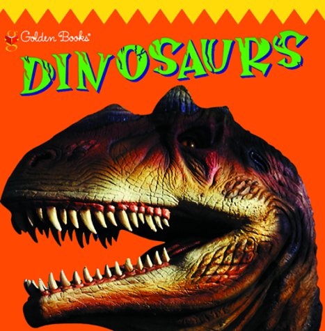 Dinosaurs (Look-Look): Hilton, Lisa, Fecher, Sarah, Atkinson, Mike ...
