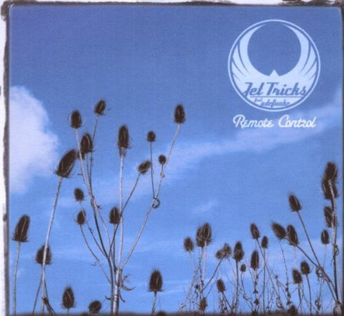 JET TRICKS - Remote Control - Amazon.com Music