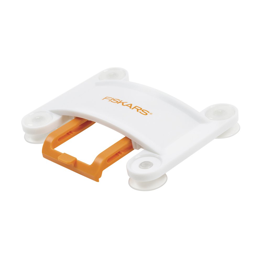 Snapklik.com : Fiskars Ruler Acrylic