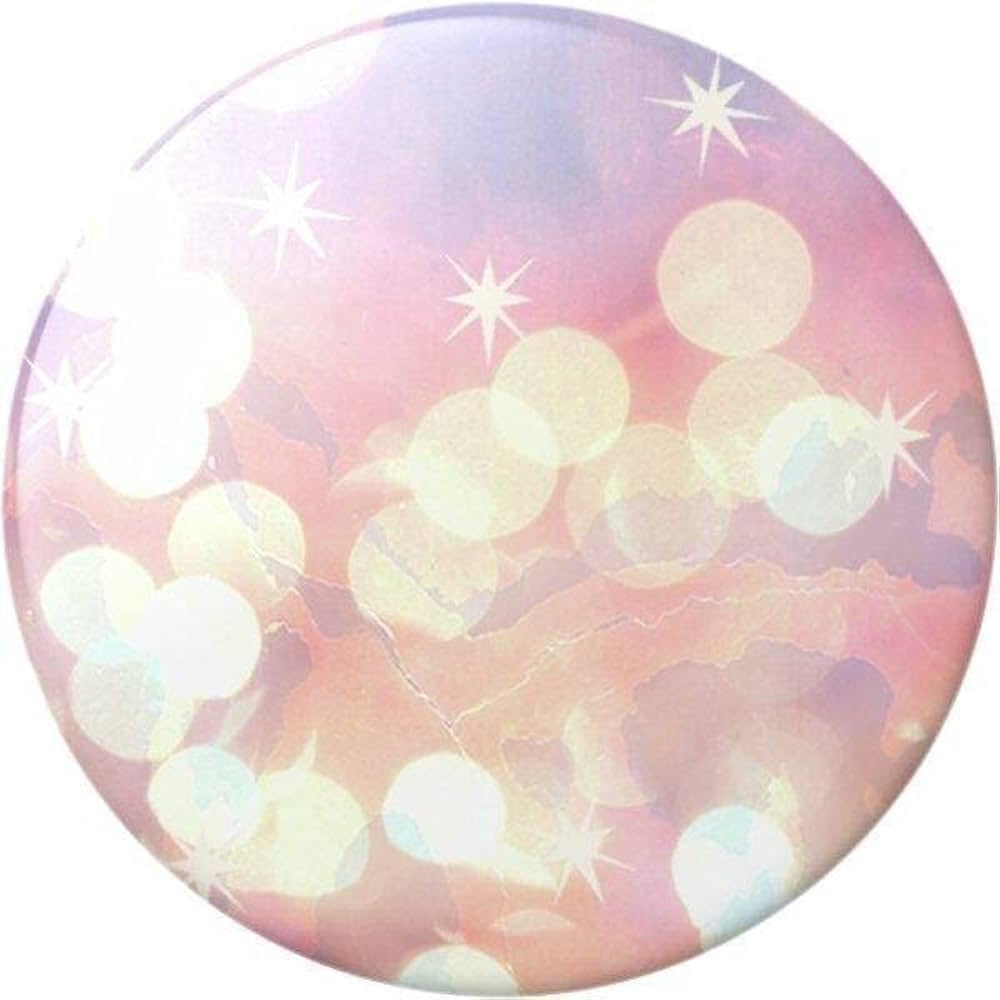 Amazon.com: PopSockets PopGrip - Extendable Base and Grip for ...