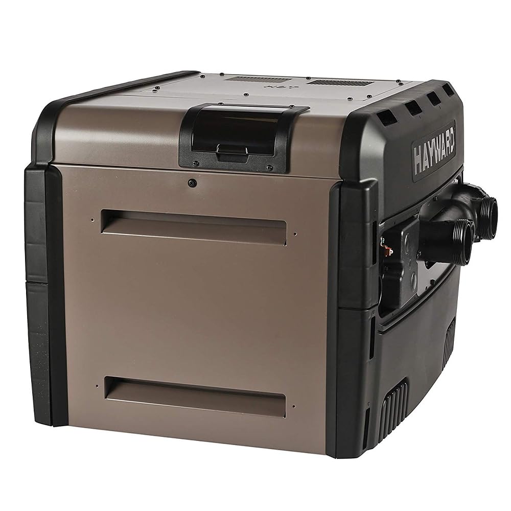 Amazon.com : Hayward W3H250FDN Universal H-Series 250,000 BTU Natural ...