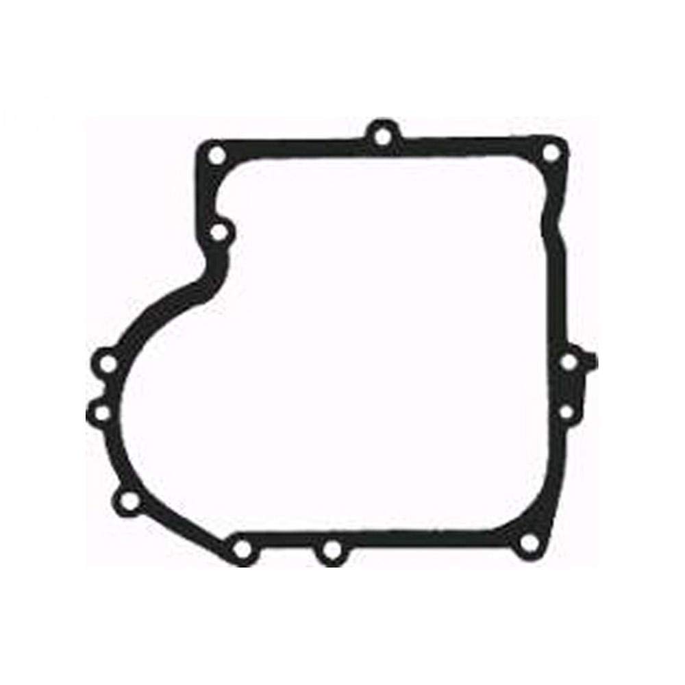 Amazon.com: Stevens Lake Parts Interchangeable Base Gasket Fits Briggs ...