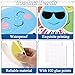 Feeling Bulletin Board Set Mental Health Classroom Decor How - Import ...