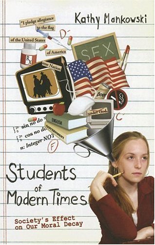 Buy Students of Modern Times Book Online at Low Prices in India ...