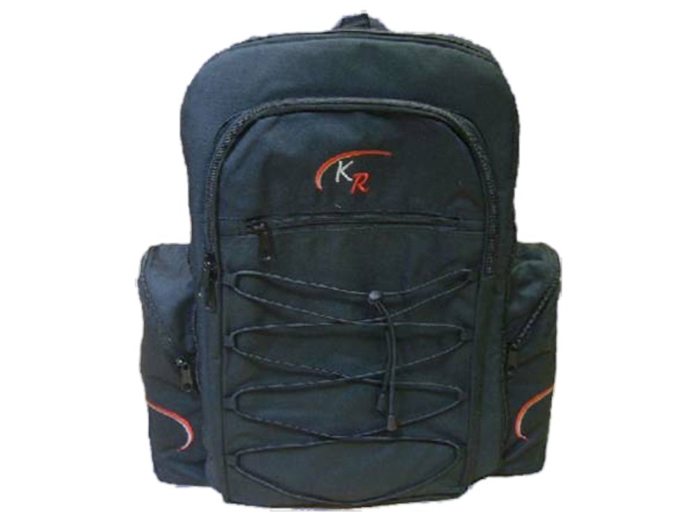 Buy KR Multicase Backpack2 (1 case) and card case with Tray set for ...
