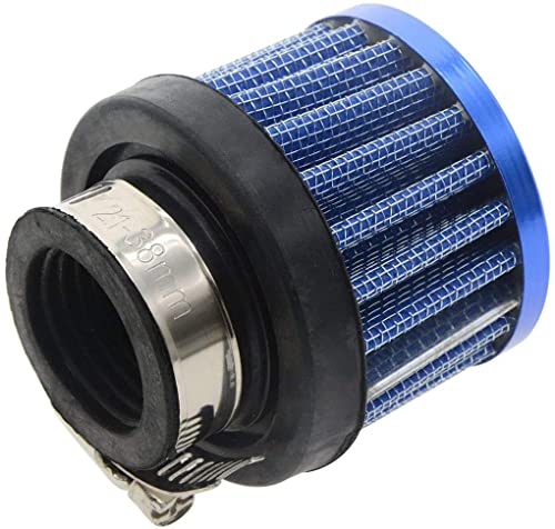 Top 10 1 Inch Air Filter of 2022 - Katynel