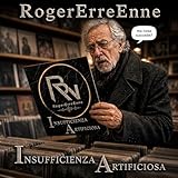 【発売日：2026年05月15日】・製造元:12522625 Records DK