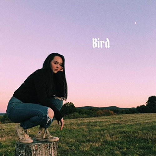 Play Bird by Natalie Kaye on Amazon Music