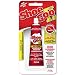 Shoe Goo II (2) Shoe Repair Glue 26.6ml Crystal Clear Permanent ...