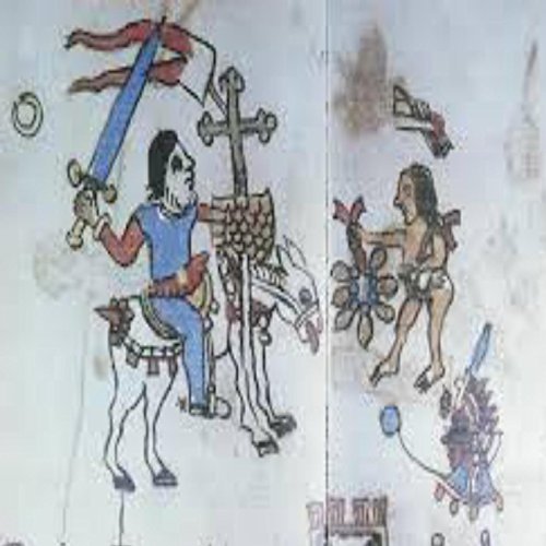 Amazon.co.jp: Arriving in a New World : Michael Ash Sharbaugh & Adrian ...