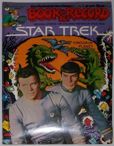 Dinosaur Planet: Paramount Pictures: Amazon.com: Books
